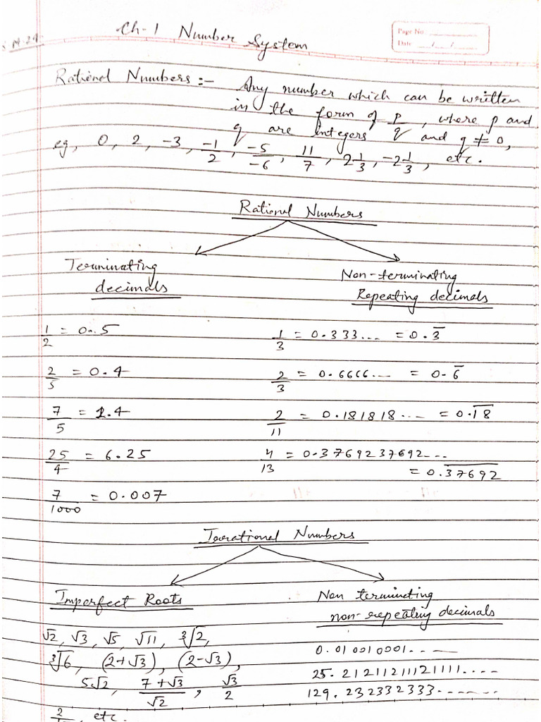 Mathematics PDF | PDF