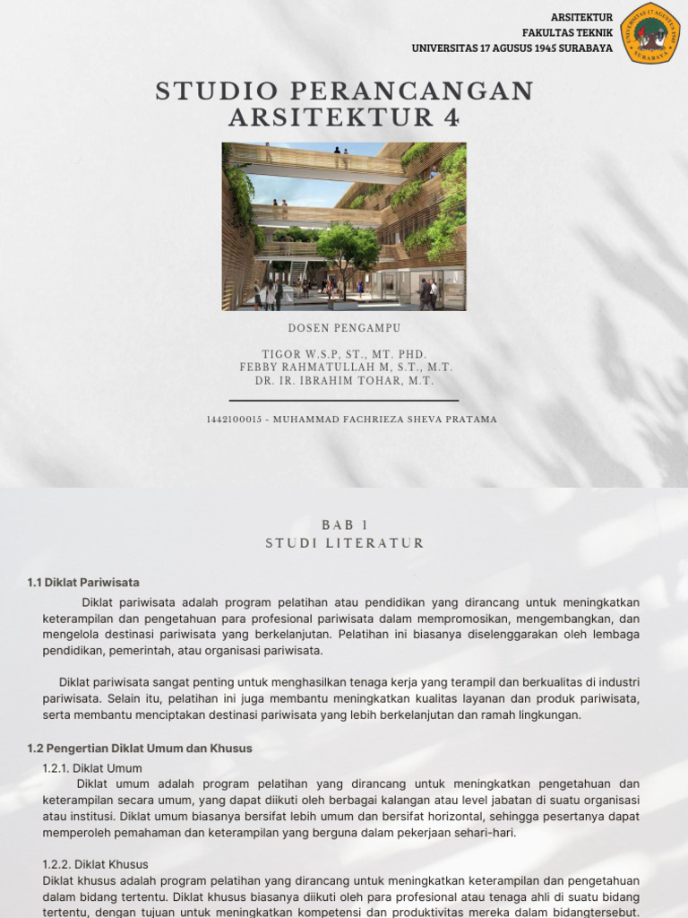 SPA 4 (1) - Compressed | PDF