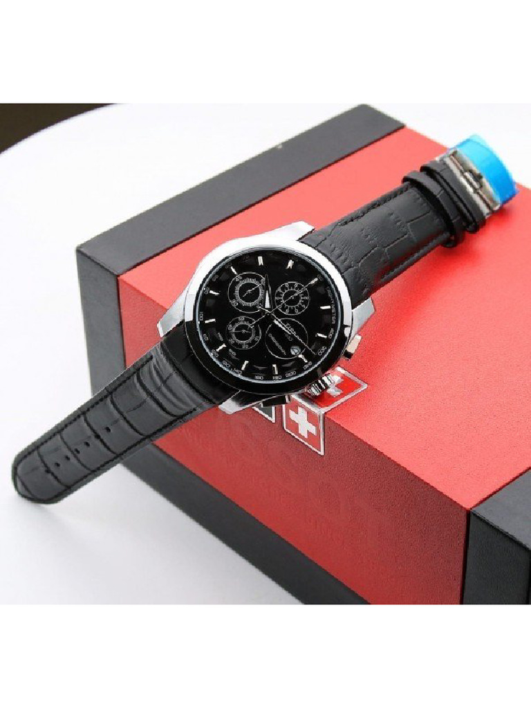 new watches !! | PDF