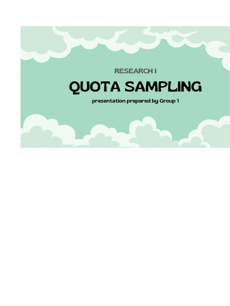 QUOTA-SAMPLING_240221_095458 | PDF