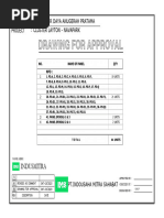 Kubota V3307 Engine Repair Manual | PDF | Horsepower | Diesel Engine