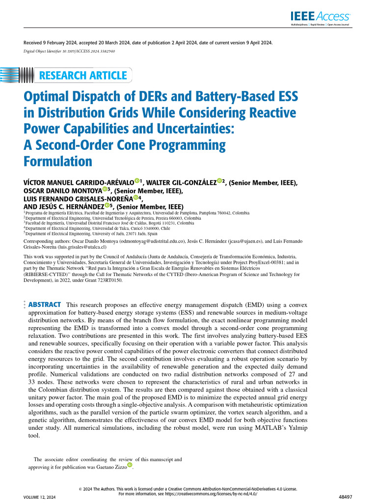 Optimal_Dispatch_of_DERs_and_Battery-Based_ESS_in_Distribution_Grids_While_Considering_Reactive ...