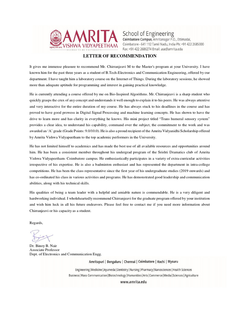 Lor 2 | PDF | Electroencephalography | Cognitive Science