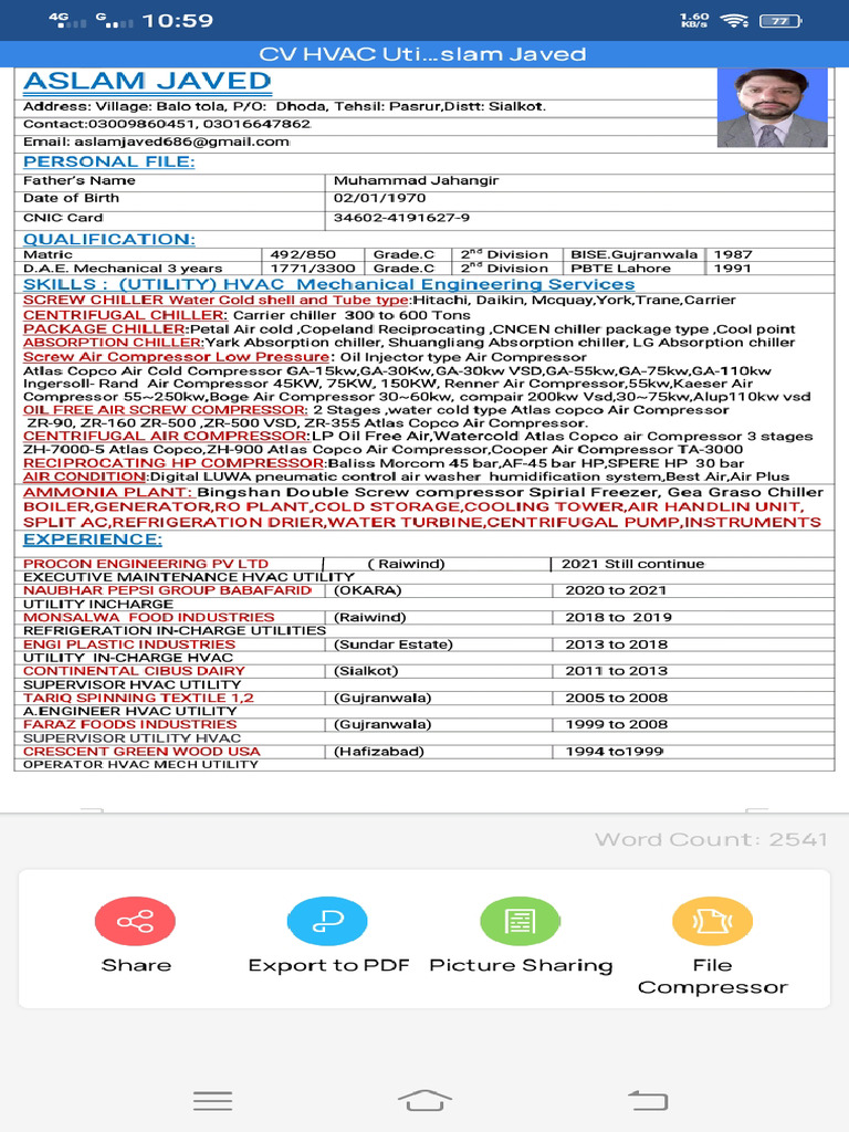 Document-WPS Office | PDF