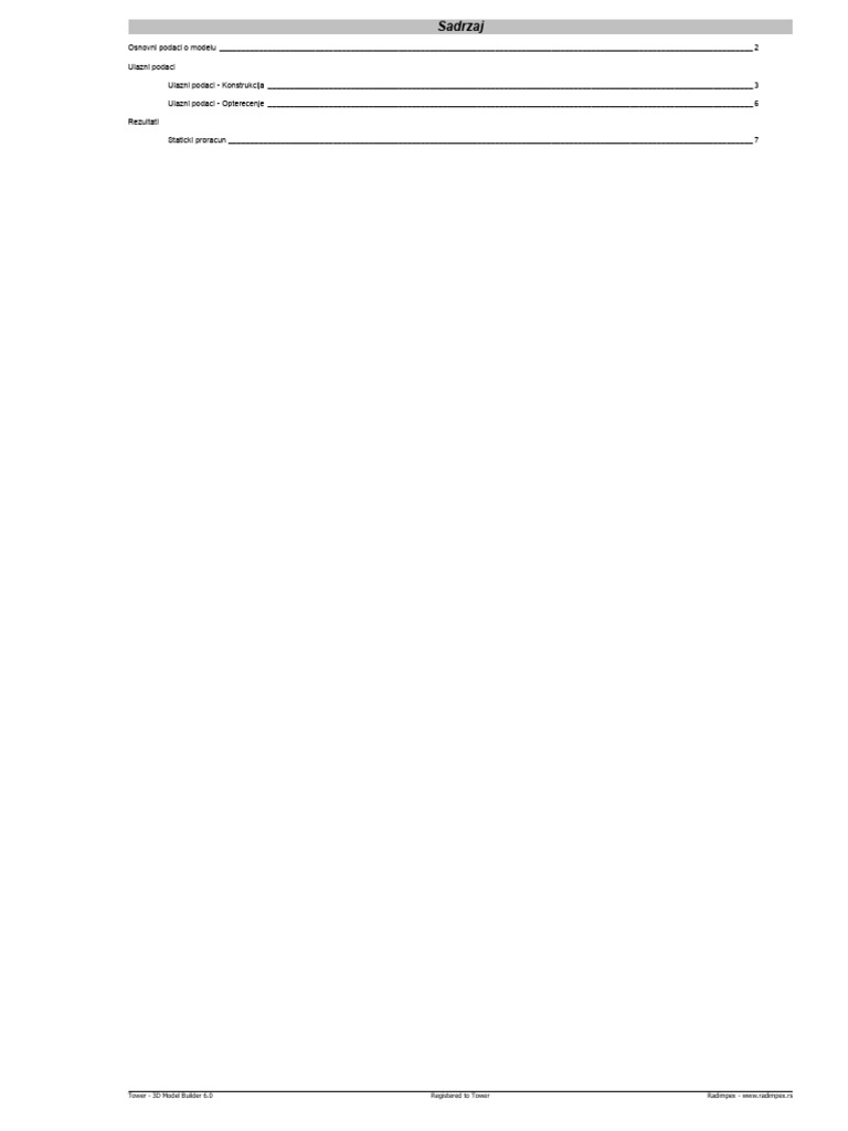 2 Zadaca 1-Del Centricno | PDF