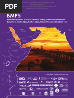 IBF Warlike and High Risk Areas - 1st September - 2023 | PDF | Water ...