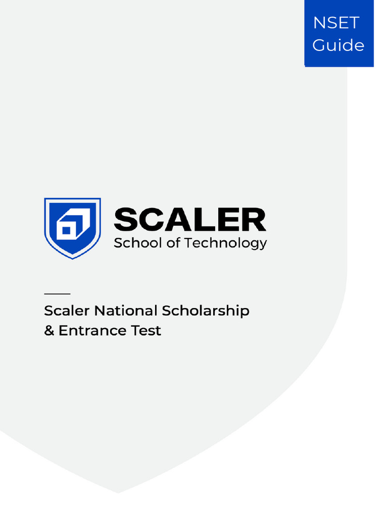 All About Nset V1 Sst24 Pdf Reason Reading Comprehension