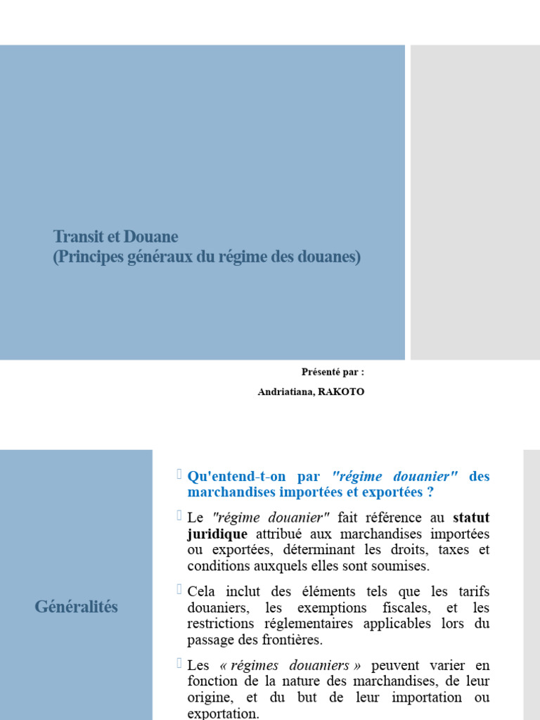 5 1 Mac - Resus - Ãxo 1 | PDF | Loi | Tarif