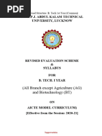 UAEU Space Links V | PDF | Aerospace Engineering | Engineering