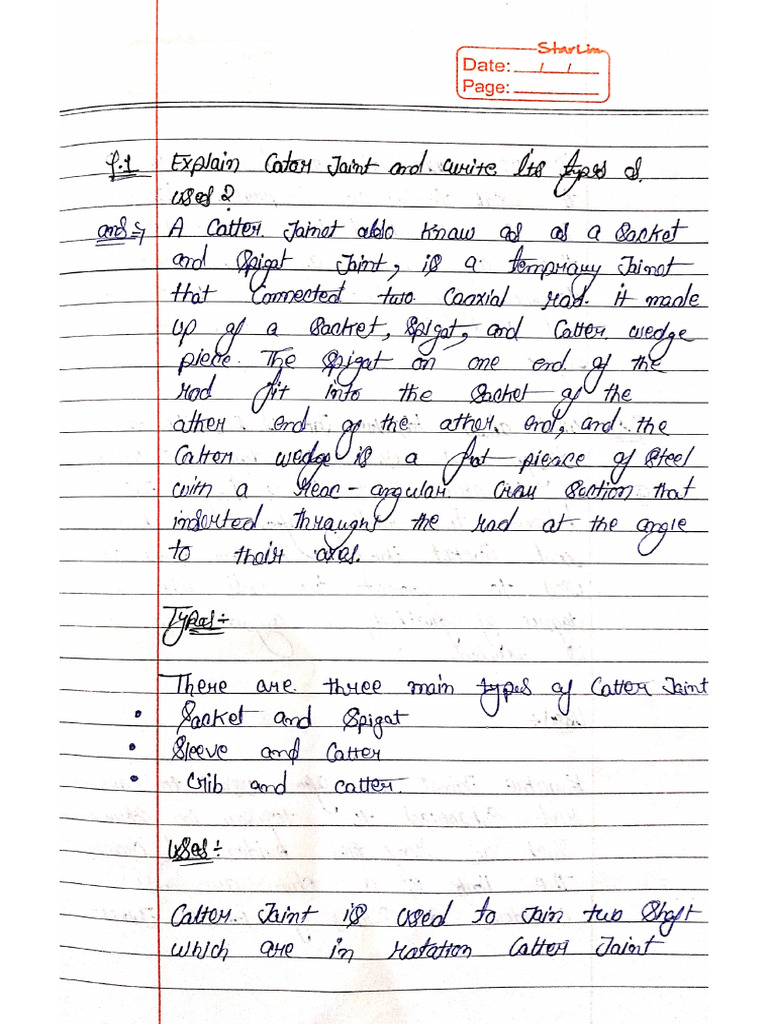 Dom Assignment | PDF