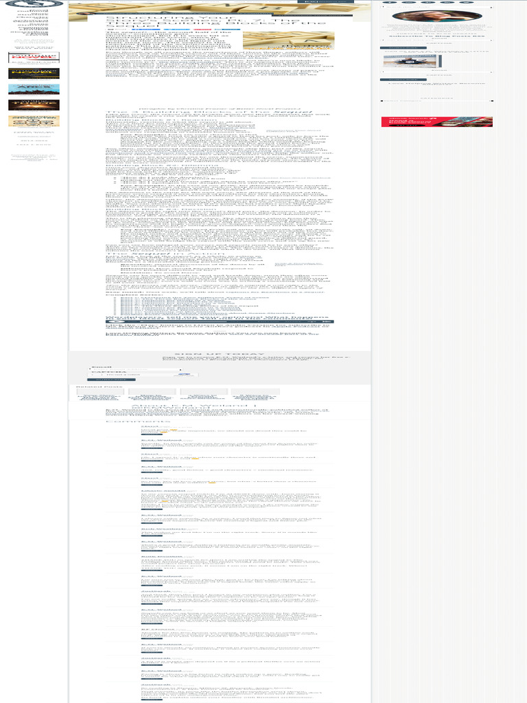 Structuring Your Novel's Sequel | PDF | Mr. Darcy