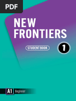 Hang Out 2 Student Book | PDF