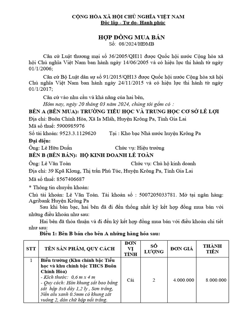 Bang Bieu Nguyen | PDF