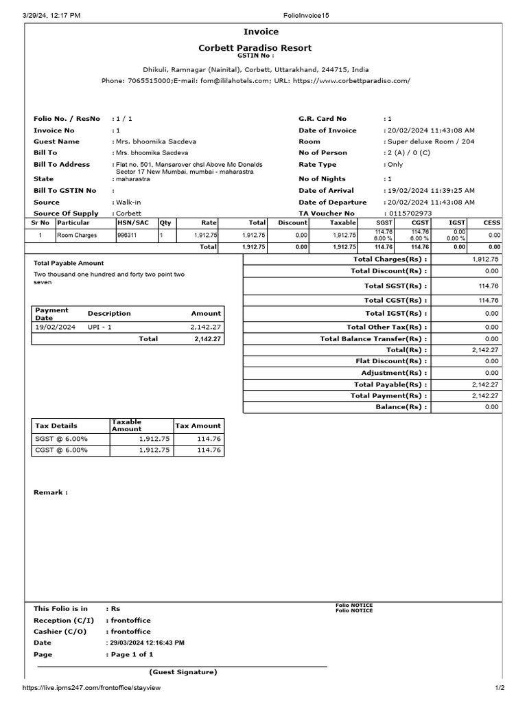 1 Mrs. Bhoomika Sacdeva | PDF | Public Finance | Taxation 1 Mrs. Bhoomika Sacdeva | PDF | Public Finance | Taxation
