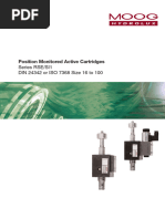 Four Major Types of Reciprocating Compressor Distance Pieces | PDF ...