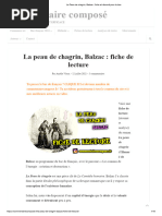 OG N Special of 30.05.2023 Itegeko Rigenga Umurimo Mu Rwanda Abayobozi ...