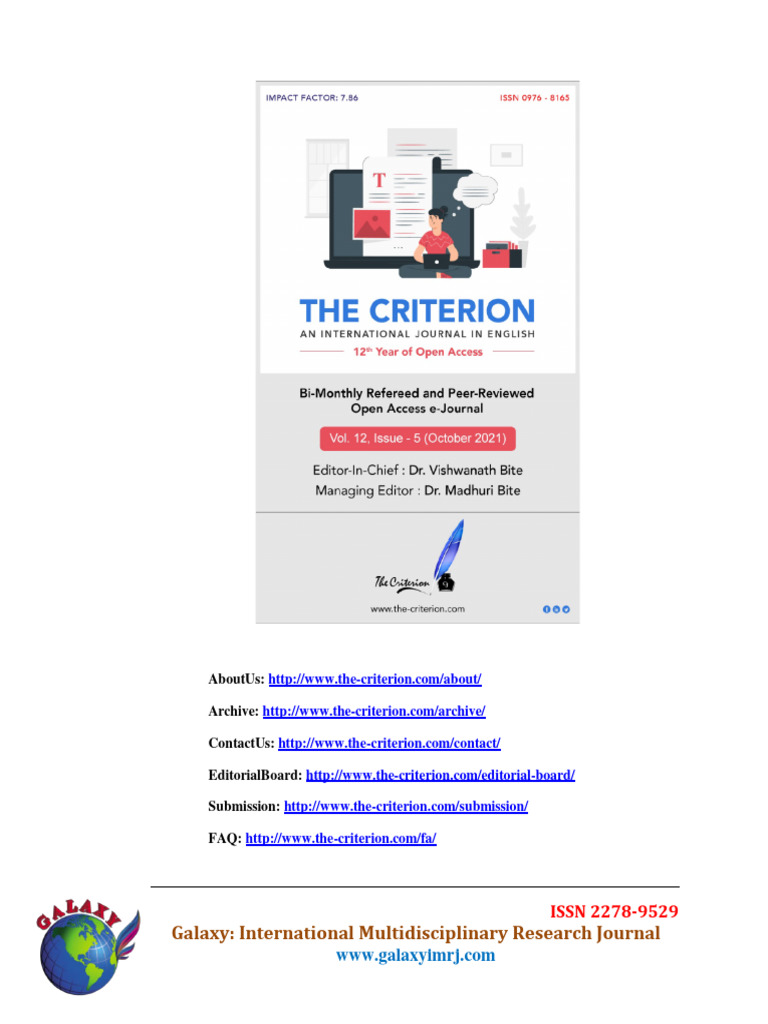 CM01 | PDF | Religion & Spirituality