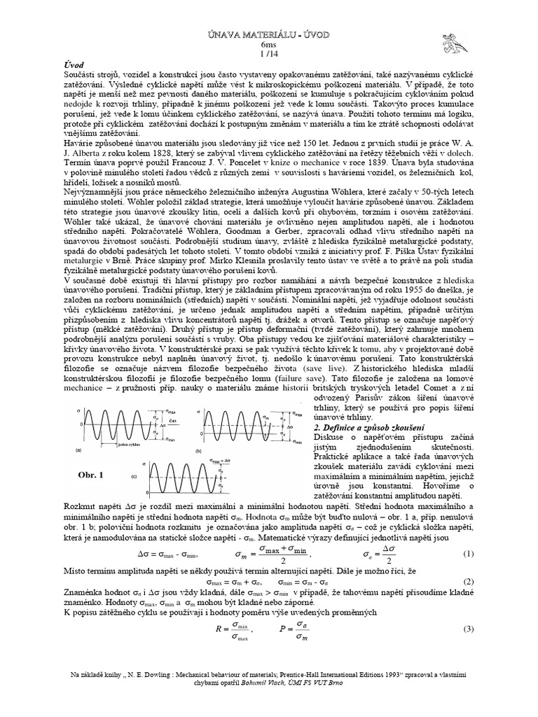 00 Unava | PDF