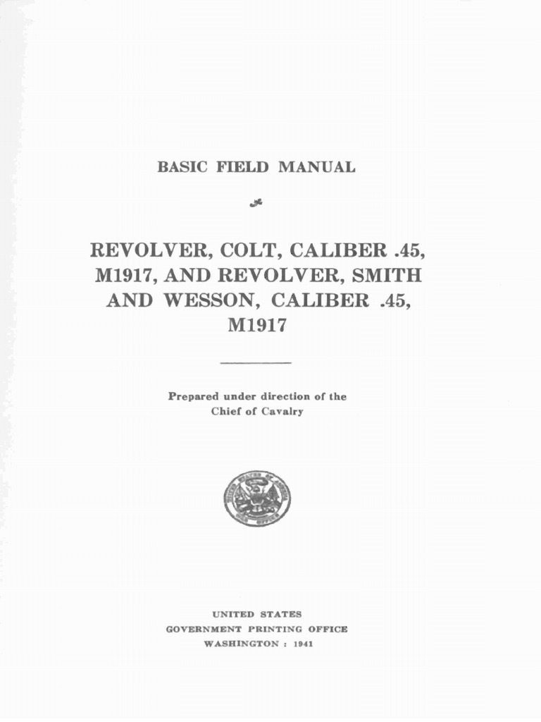 FM23 36 PDF