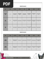 2020 FERO FAST THERMAL BRACKET - Digital - Product Literature | PDF ...
