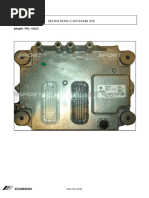 Keihin sh7058 37805 RXX Honda | PDF | Electrical Connector ...