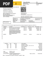 Instruções para Modelo A do IVA | PDF | Imposto sobre Valor Agregado ...