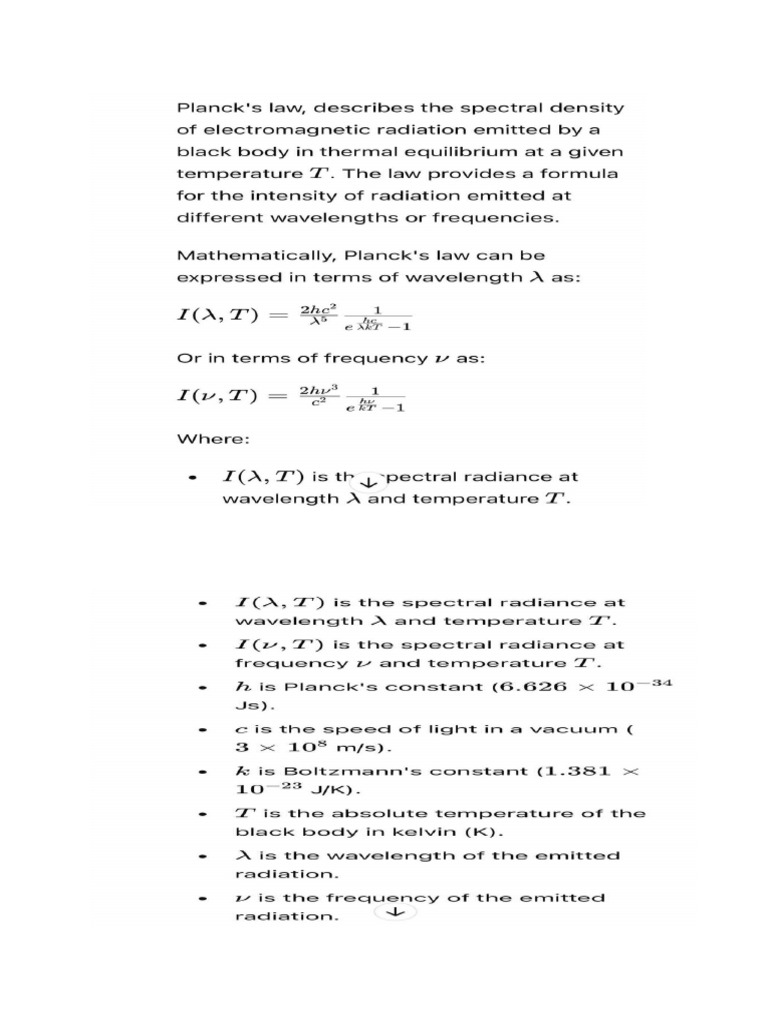 Module 5 Pdf