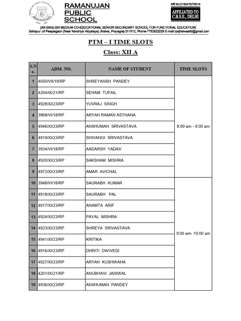 Doc296 Ojra | PDF