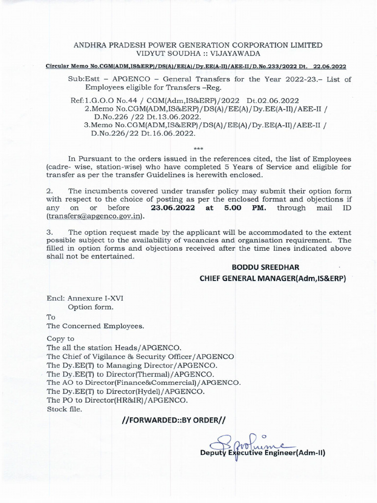 Fileupload 220622 5847 | PDF