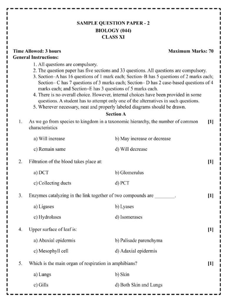 DX8 Ffa A0 RL 4 PQM Noqq Sy | PDF