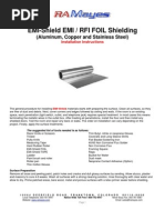 Mezzanine Floor Details | PDF | Wall | Concrete