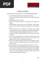 Bedding and Jointing Sand Specifications | PDF | Sand | Concrete