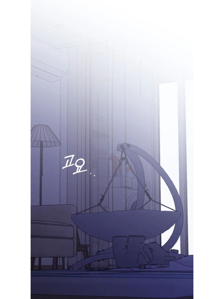 Olass Buscándote?extras | PDF