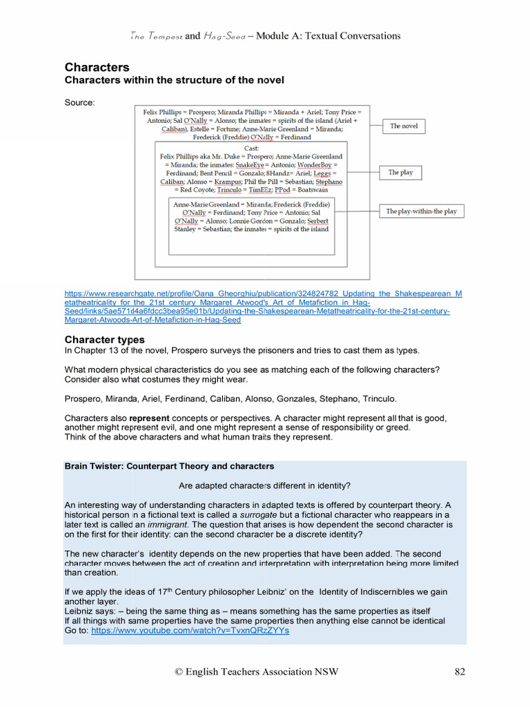 CHR Act Ers Comparison | PDF