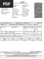 Corporate Internet Banking (Indus Direct COL) | PDF | Letter Of Credit ...