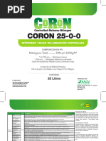 PE - Ficha Técnica - Kelpak® | PDF | Agua