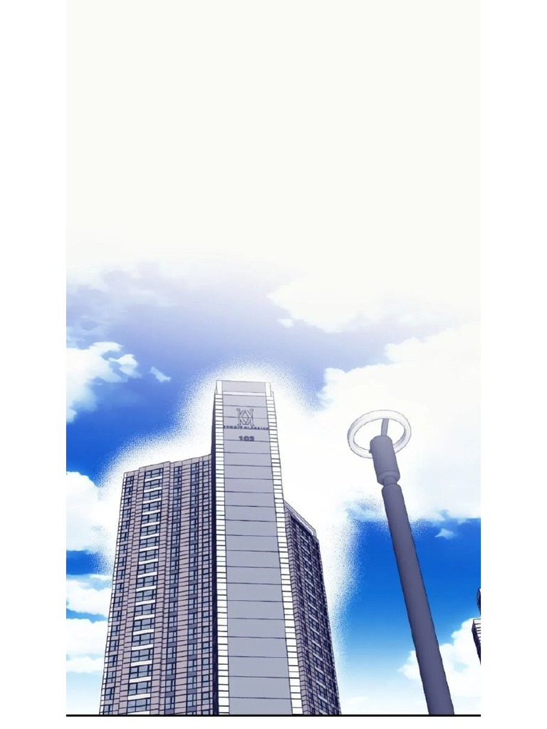 Olass Buscándote ? Historia Paralela (2) Capitulo 3 | PDF