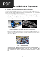 Design of Machinery (6th Edition) PDF | PDF | Engineering | Machines