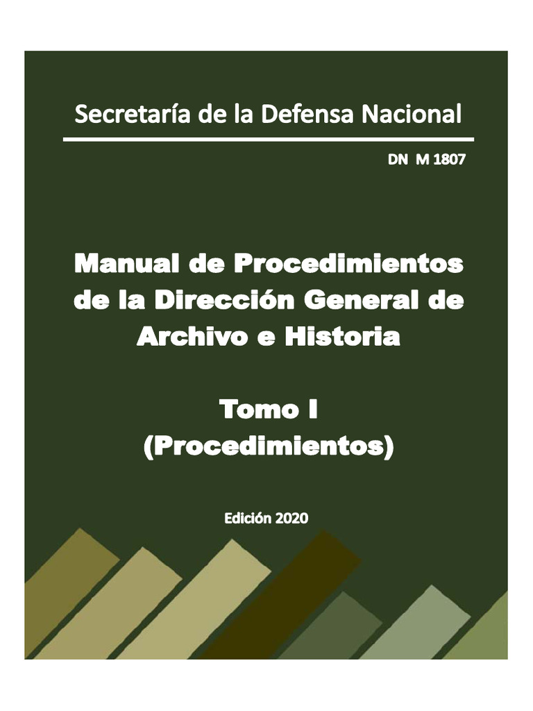 manual-de-procedimientos-d-g-arch-tomo-i-pdf-oficial-general