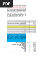 Coating Inspector Program Level 1 Studen 1 | PDF | Coating | Certification