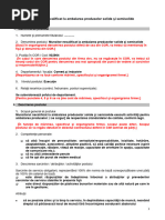 Anexa Nr. 2 Formular de Inscriere 1 HG 1336 2022 | PDF