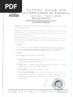 186 2020 Codification Valuation and Registration of Movable Properties ...