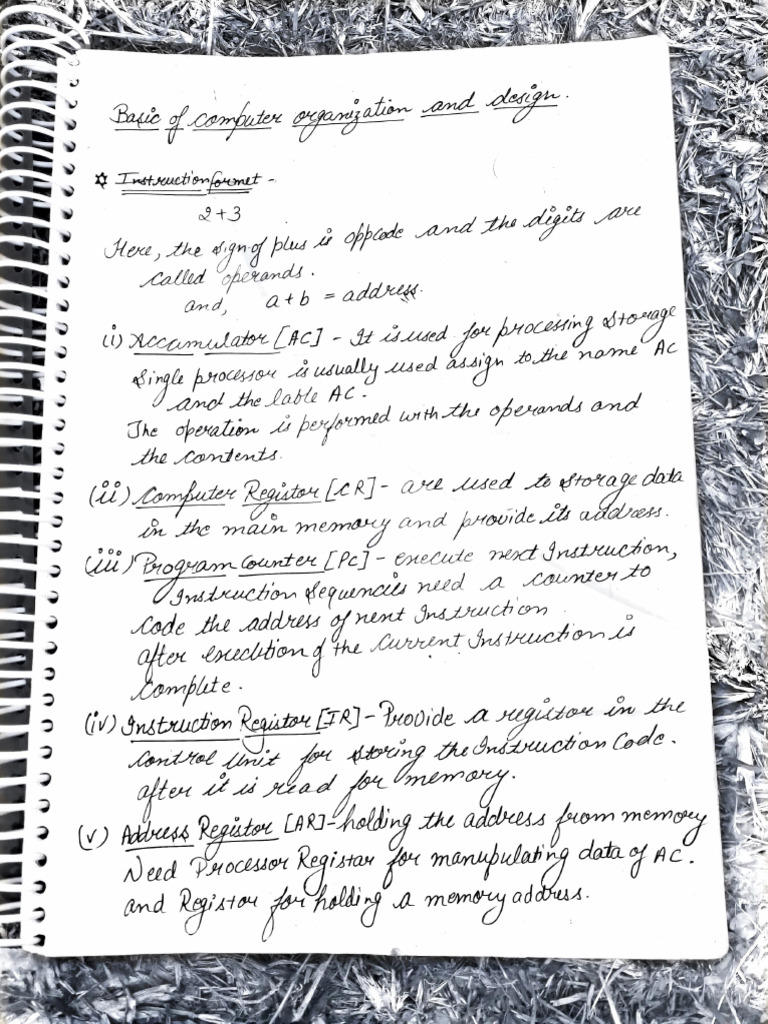 Networking Unit 3 | PDF