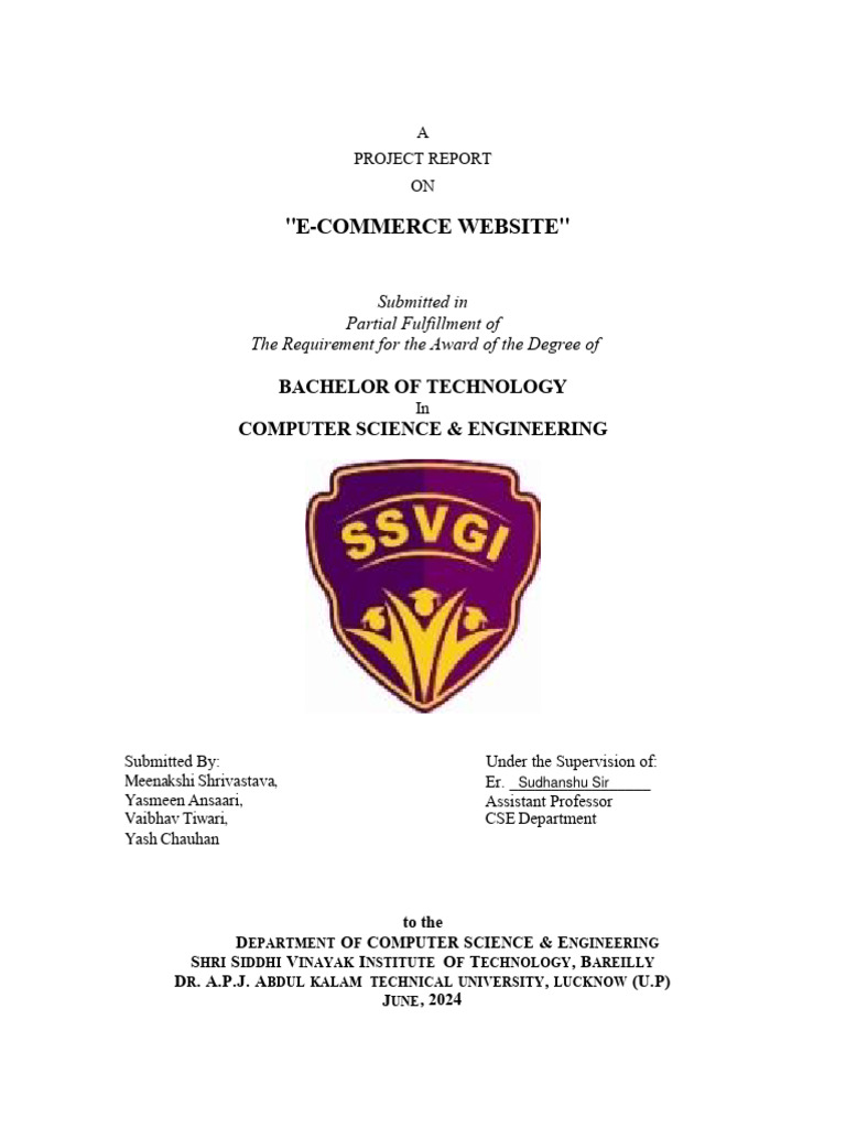 finalyearproject | Download Free PDF | Databases | Java Script