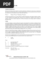 ISO-4649-2024 Abrasion Resistence | PDF | International Organization ...