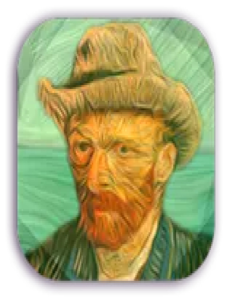 Scientist Biography | PDF