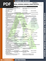 NOC TATA Capital | PDF | Cheque | Loans