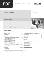 The Classification of Fire Code Revenues and Rates Are Prescribed in ...