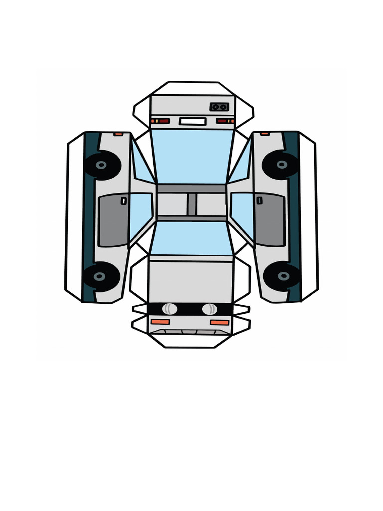 printablee.com-mustang-paper-car-template_159474.jpg | PDF