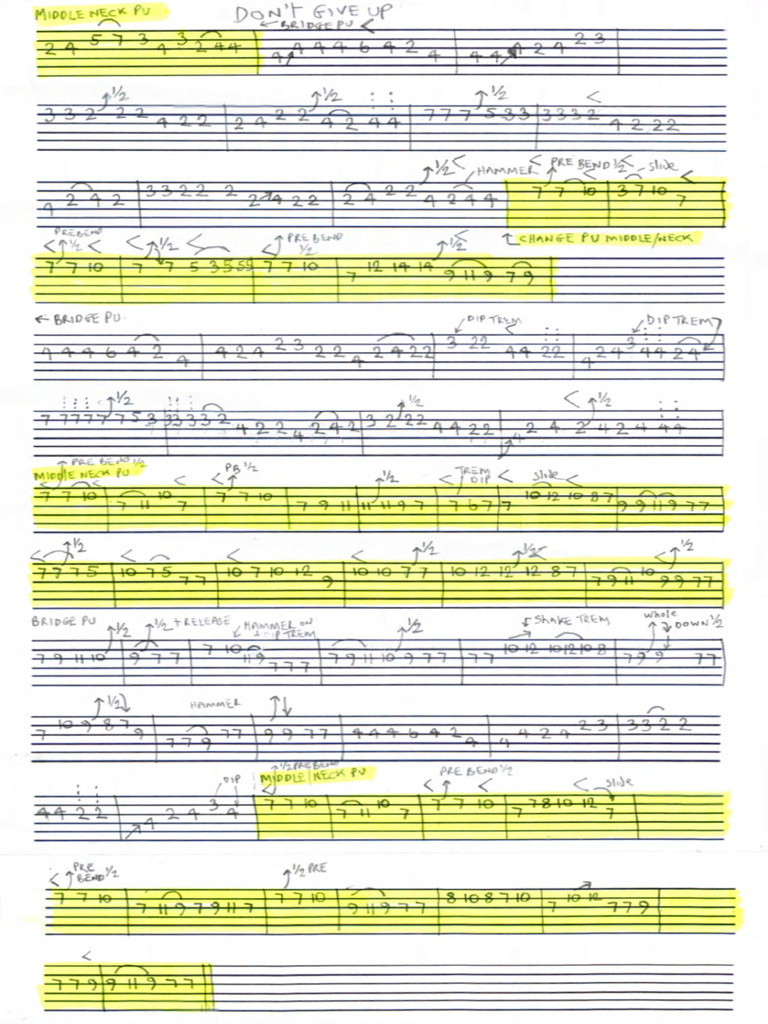 JMS, Tfaramlll" | PDF